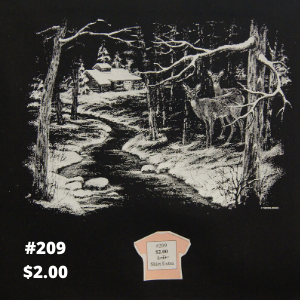 Shirt Shack - AthleticsRoom