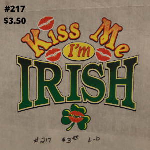 Shirt Shack - AthleticsRoom