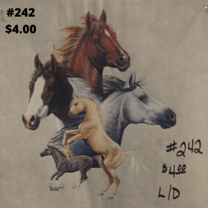 Shirt Shack - AthleticsRoom