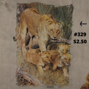 Shirt Shack - AthleticsRoom