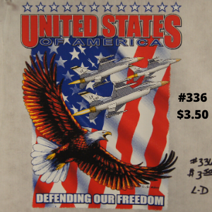 Shirt Shack - AthleticsRoom