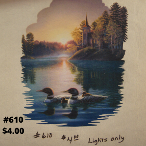 Shirt Shack - AthleticsRoom